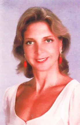 Laura Giacomelli - Clinica Villa Margherita