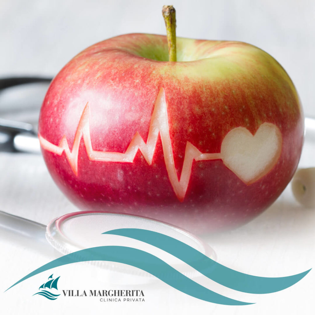 Prevenzione Malattie Cardiovascolari | Cuore Sano